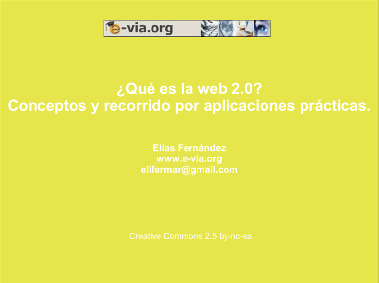 introduccion_web20.pdf