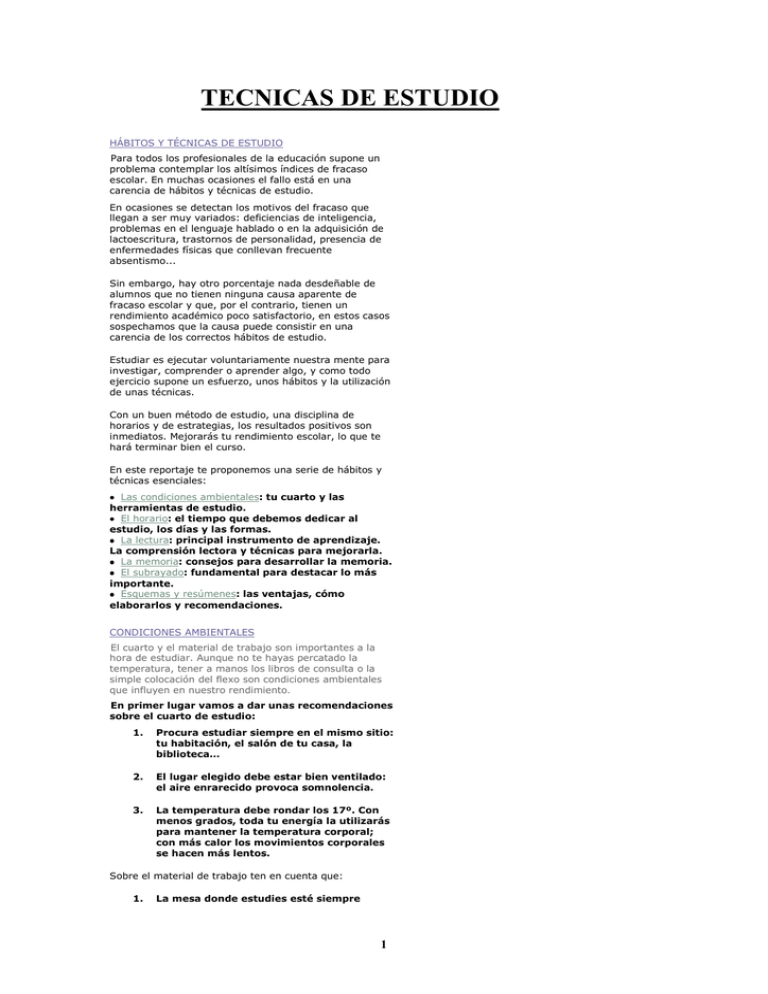 tecnicas de estudio proceso.pdf