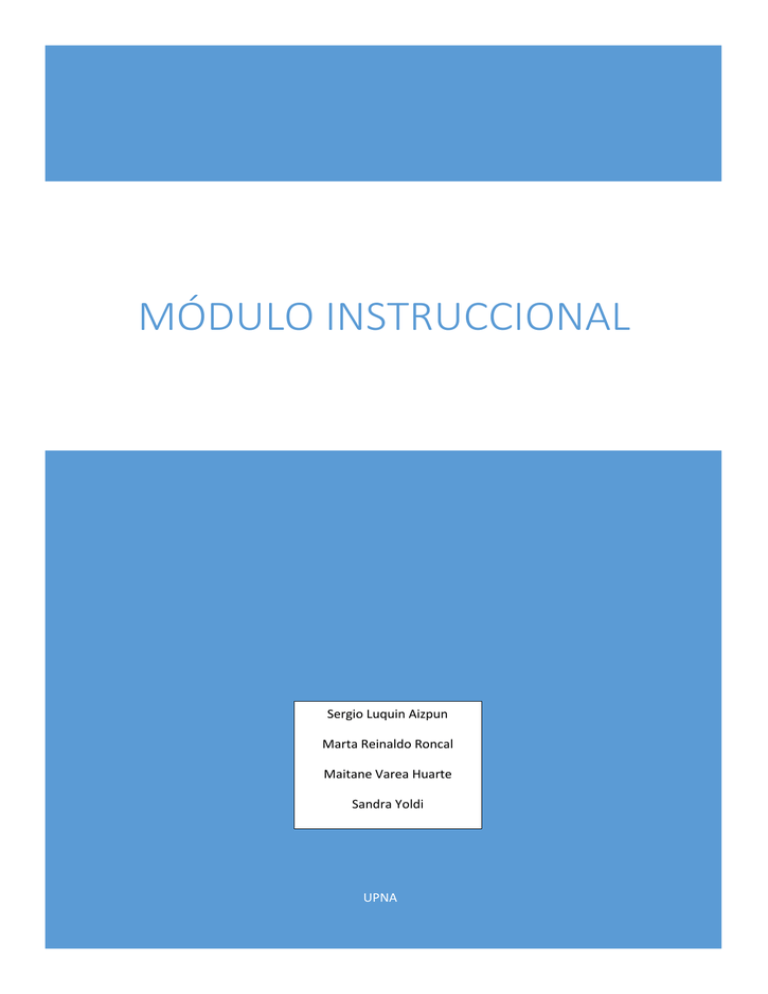 modulo instruccional.pdf