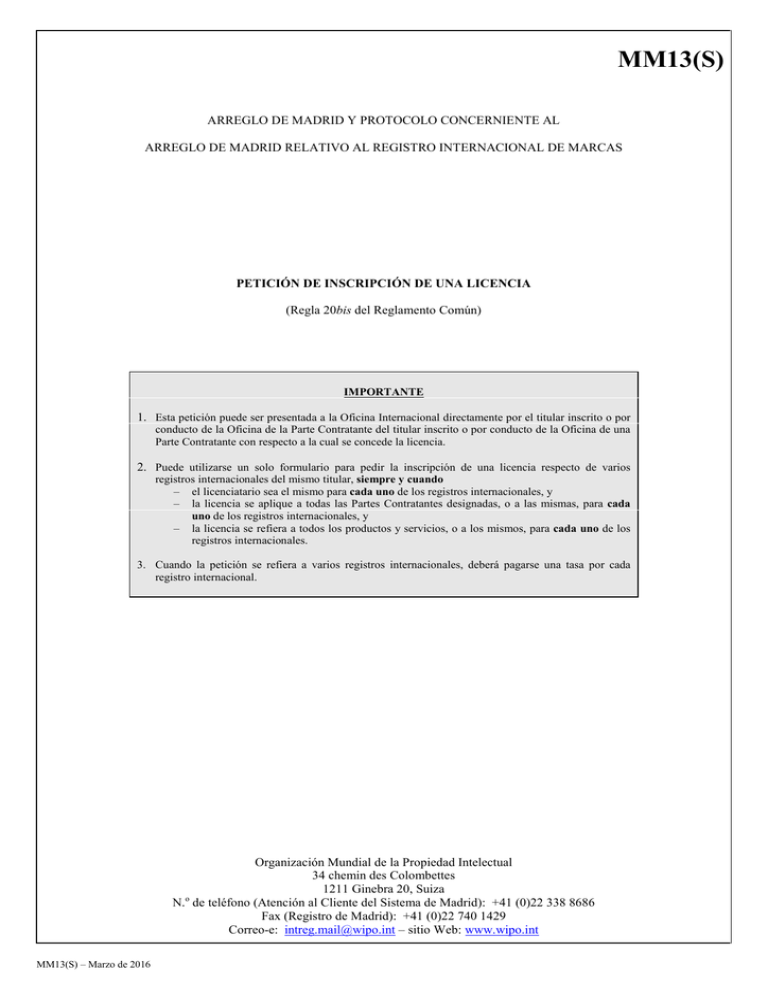 form mm13-editable1