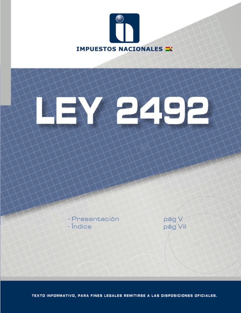 LEY 2492_v1.0_300614_PASS