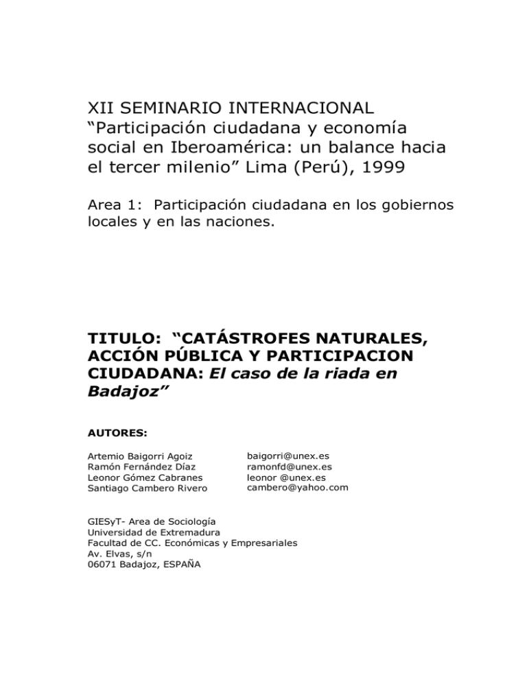 Accion publica y participacion ciudadana.pdf