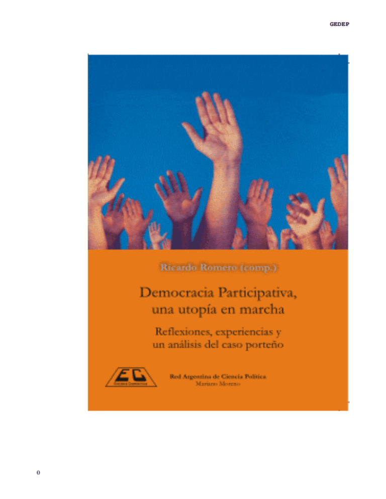 Democracia participativa.pdf