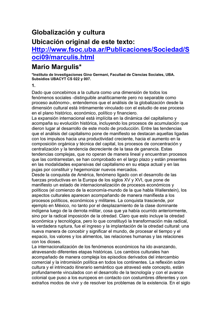 Globalizacion y cultura.pdf