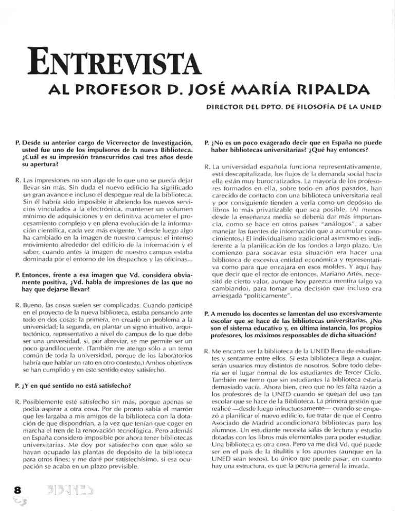 Entrevista_Jose_Maria_Ripalda.pdf