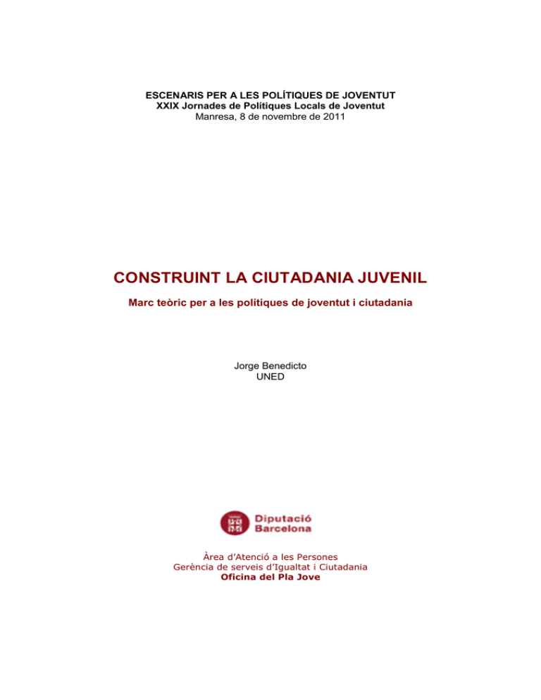 construit_cat_libre.pdf