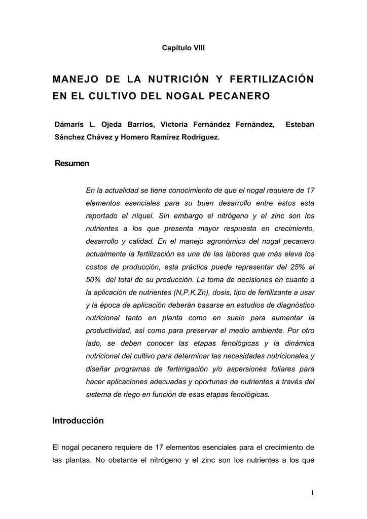 Ojeda.pdf