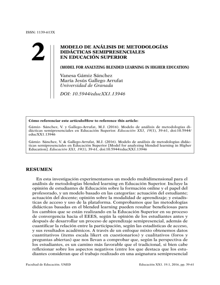 Modelo_analisis_metodologias.pdf