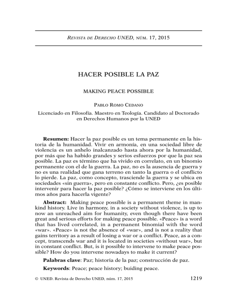 Hacer_posible_paz.pdf