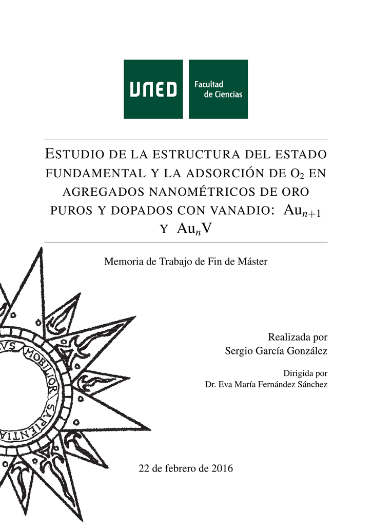 Garcia_Gonzalez_Sergio_TFM.pdf