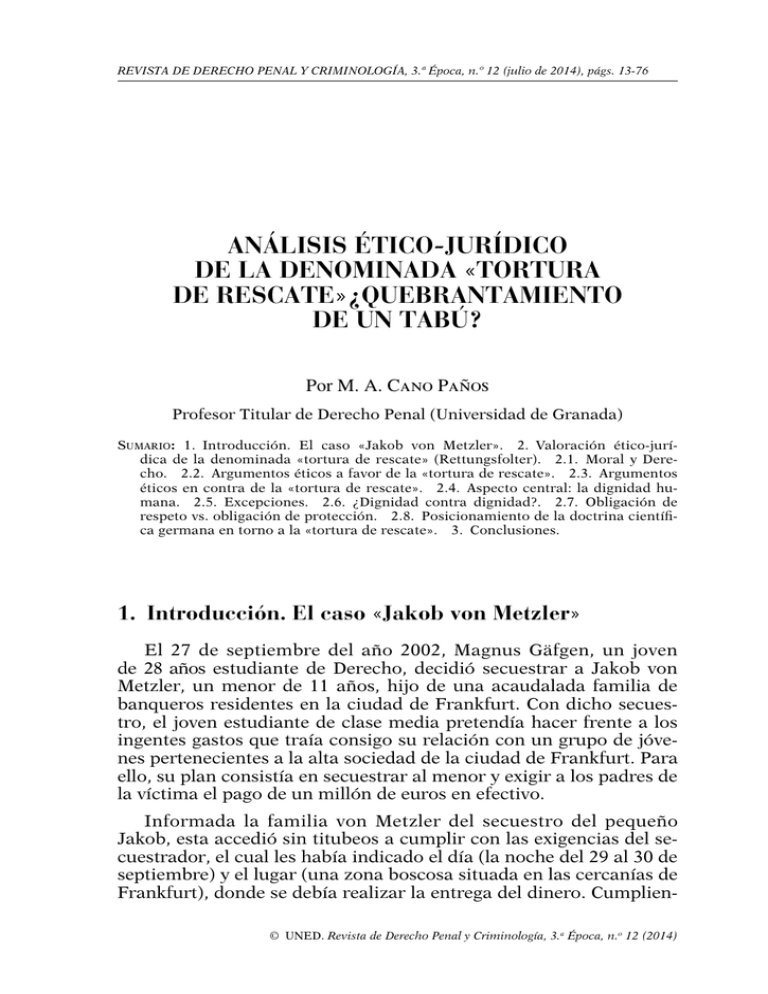 Analisis_etico_juridico.pdf