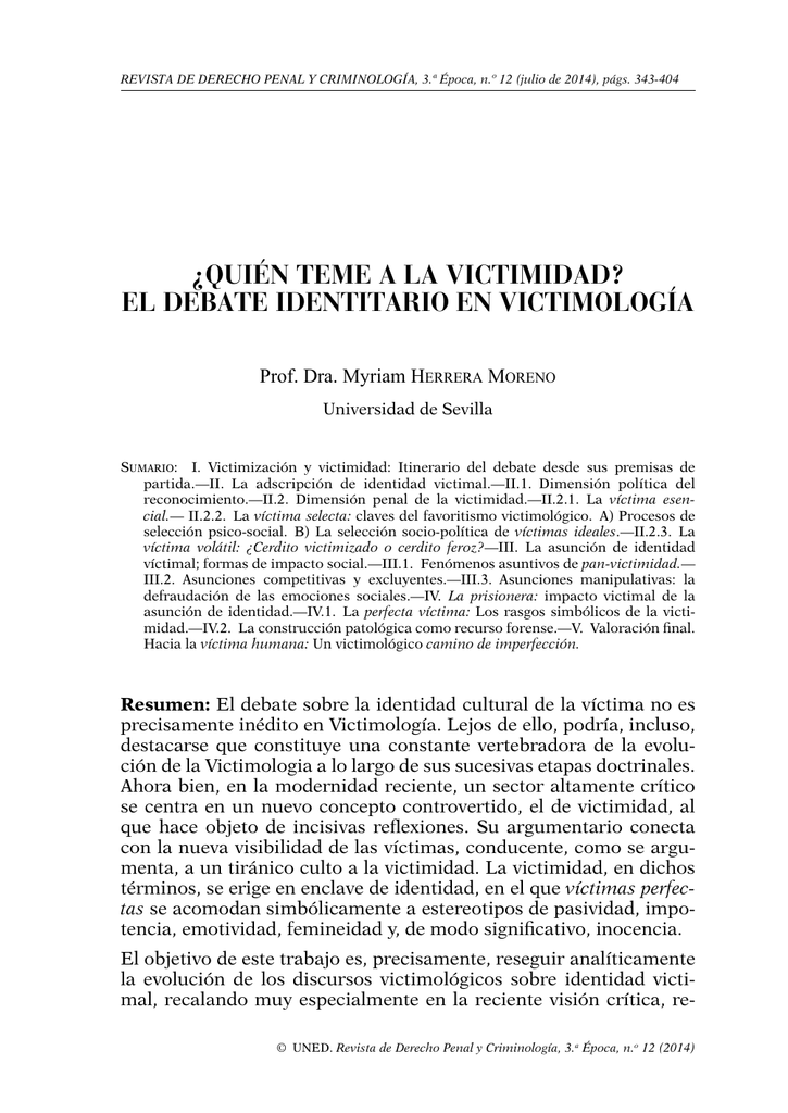 Quien_teme_victimidad.pdf