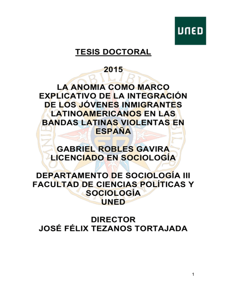 ROBLES_GAVIRA_Gabriel_Tesis.pdf