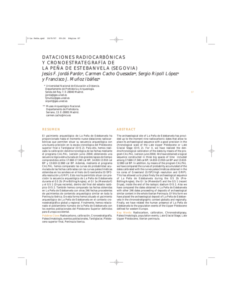 Jorda_Pardo_y_otros_2006_Cronologia_Estebanvela.pdf Jorda_Pardo_y_otros_2006_Cronologia_Estebanvela.pdf