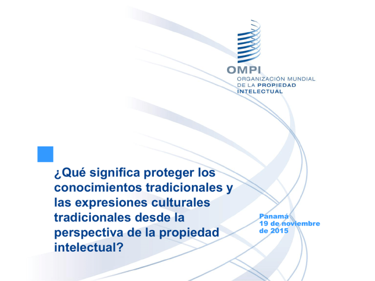 ompi iptk pan 15 presentation