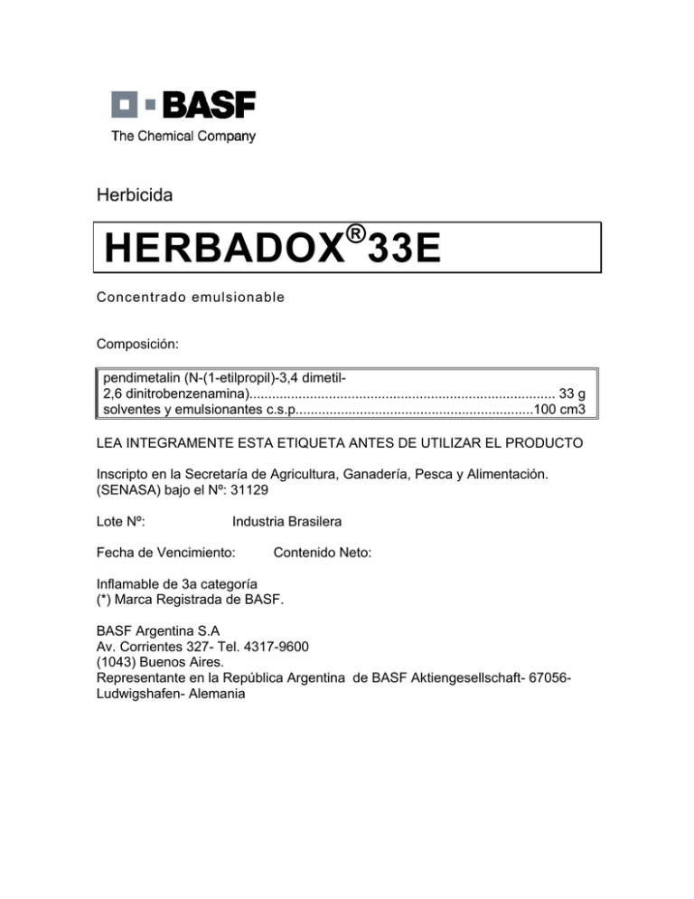 Marbete pendimetalin.pdf