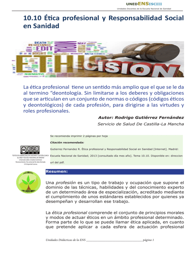 n10.10___tica_profesional.pdf