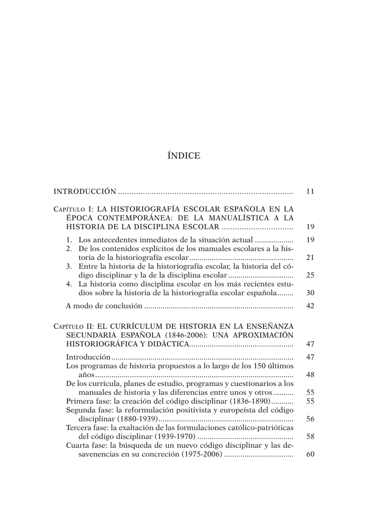 Documento_0137162PB23A01.pdf