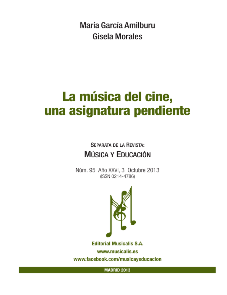 La_m__sica_del_cine.pdf
