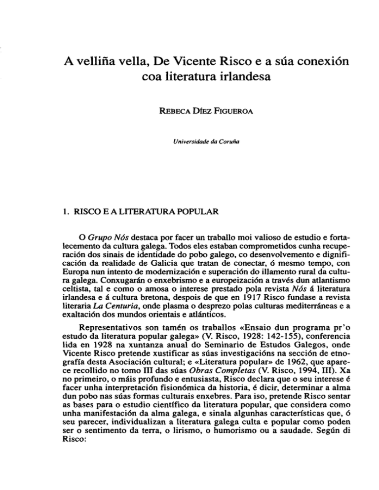 Vicente_Risco.pdf