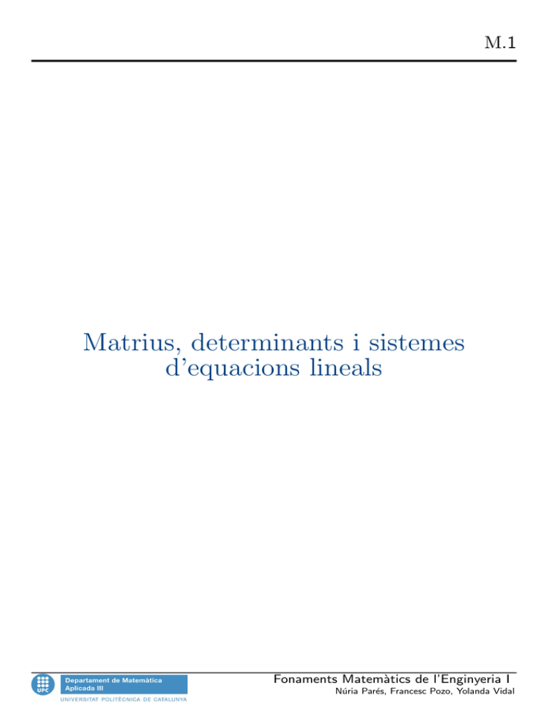 Apunts Matrius de la UPC.pdf