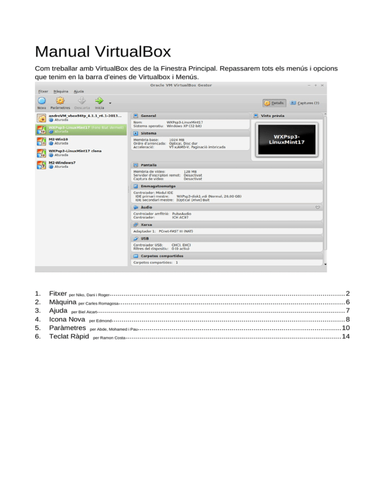 ManualVirtualBoxgrupA-v1.5.pdf