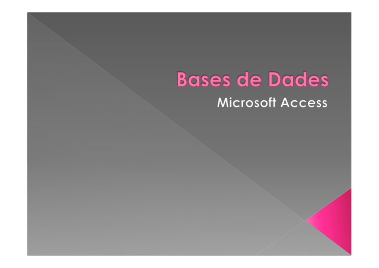 Teoria_de_Bases_de_Dades.pdf