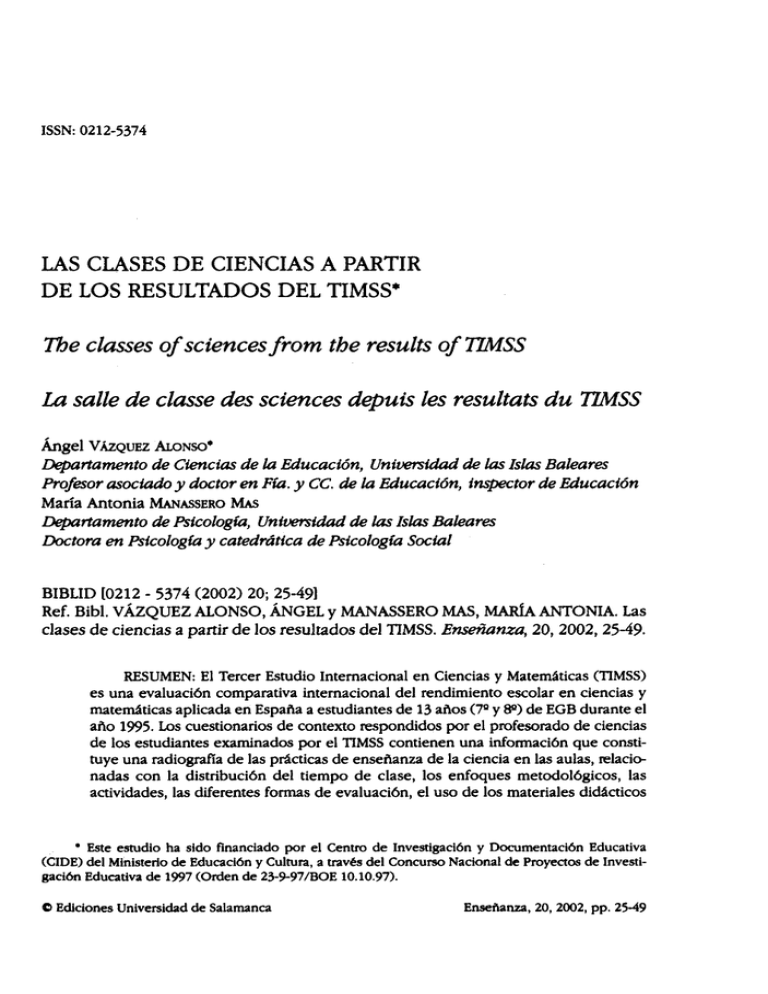 clase_ciencias.pdf