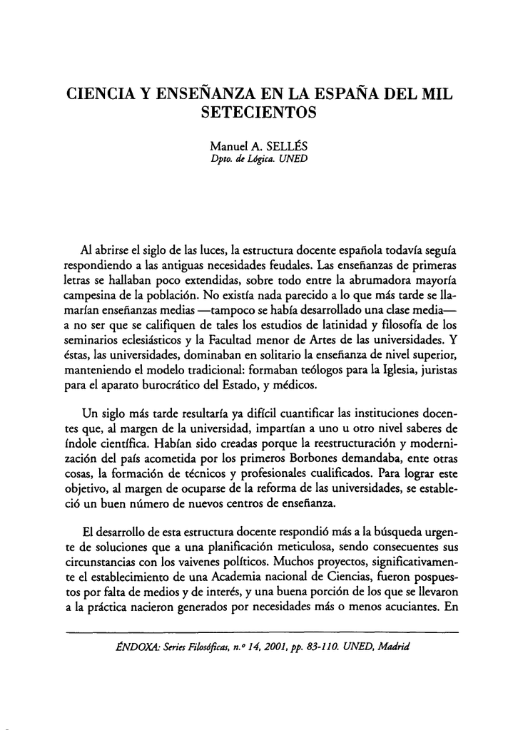 ciencia_ensenanza.pdf