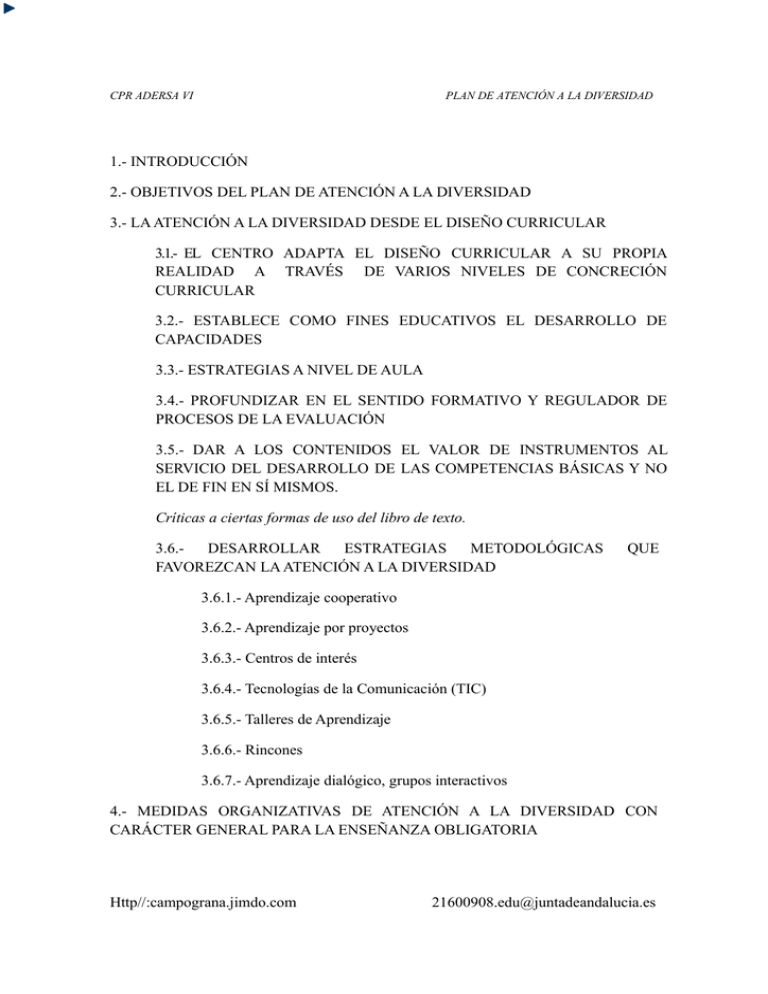 Documento 2501534