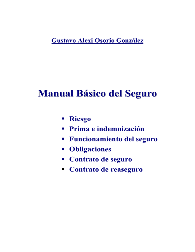 manual_basico_del_seguro.pdf