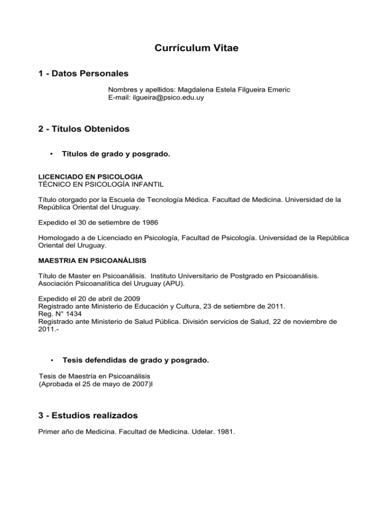 cv_magdalena_filgueira.pdf