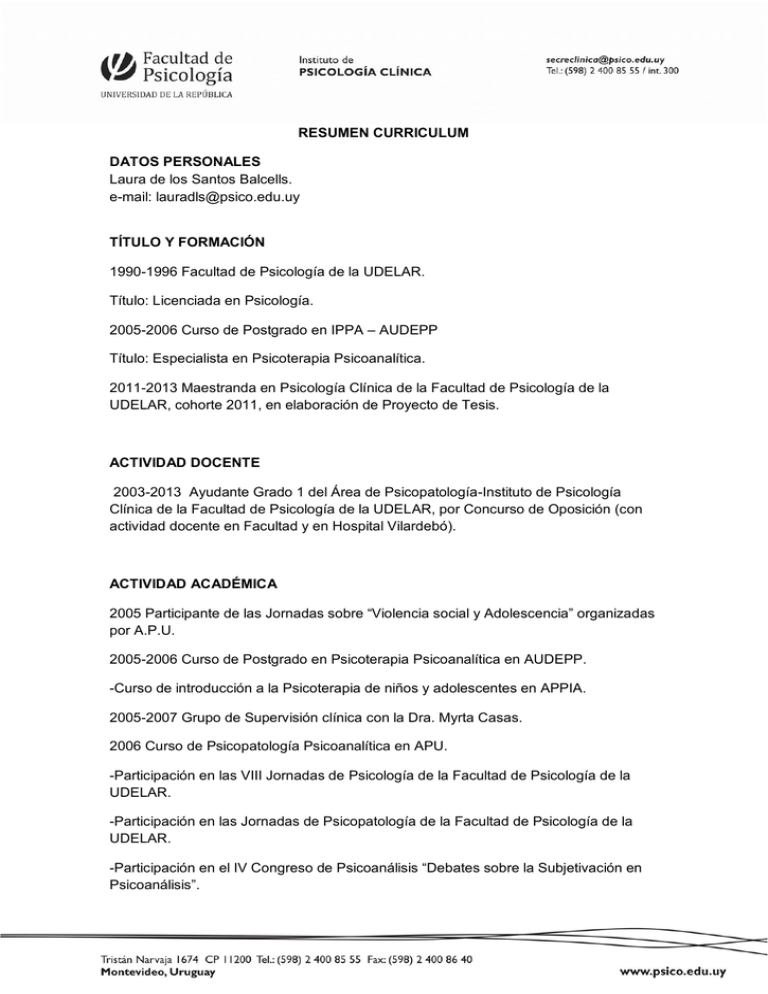 cv_laura_de_los_santos_balcells.pdf