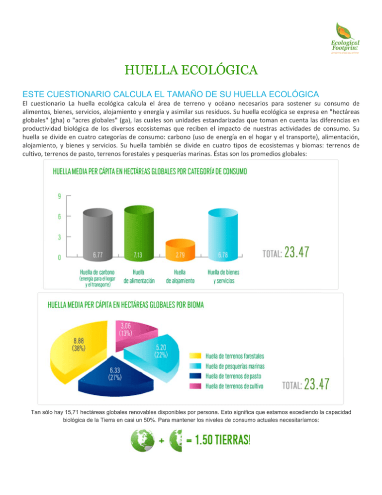 Lectura+Huella+Ecologica