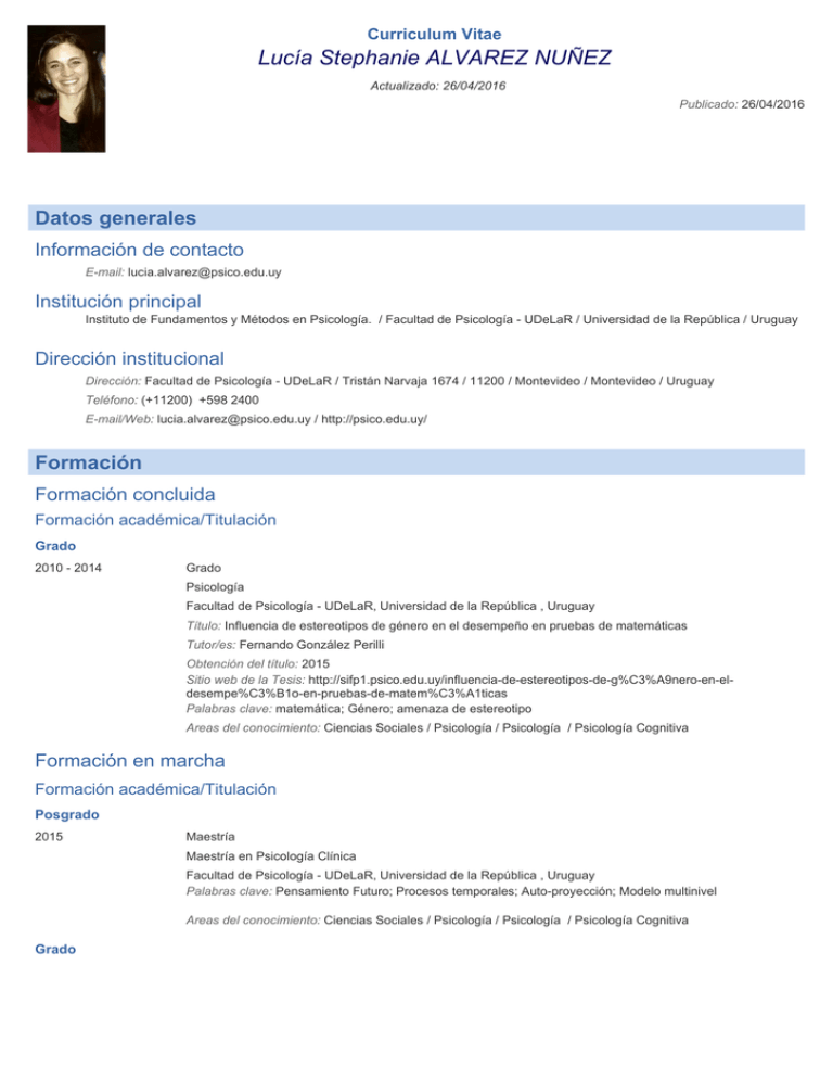 cv_lucia_alvarez.pdf