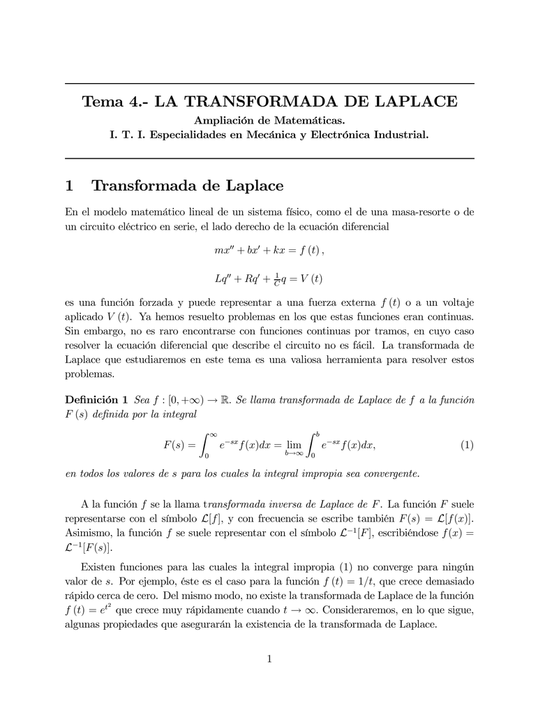 3_-_Transformada_de_Laplace.pdf