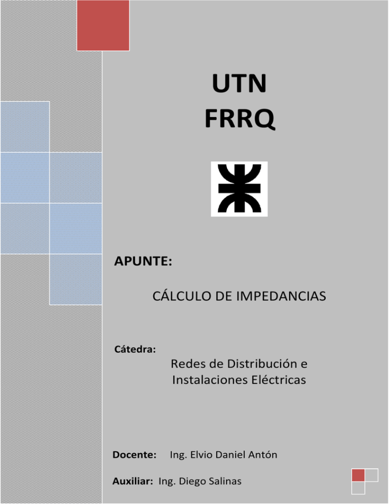 Calculo_de_Impedancias.pdf