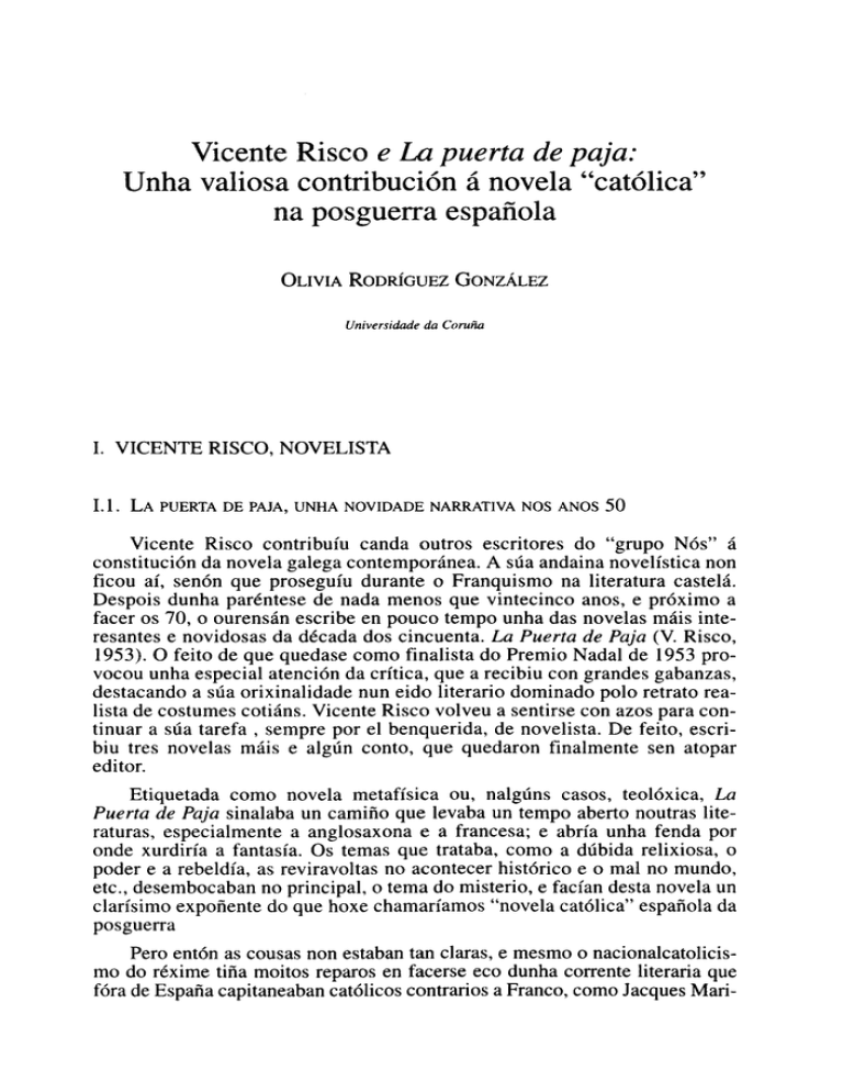 Vicente_Risco.pdf