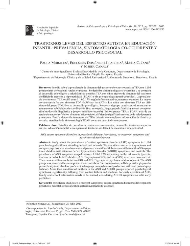 Trastornos_espectro_autista.pdf