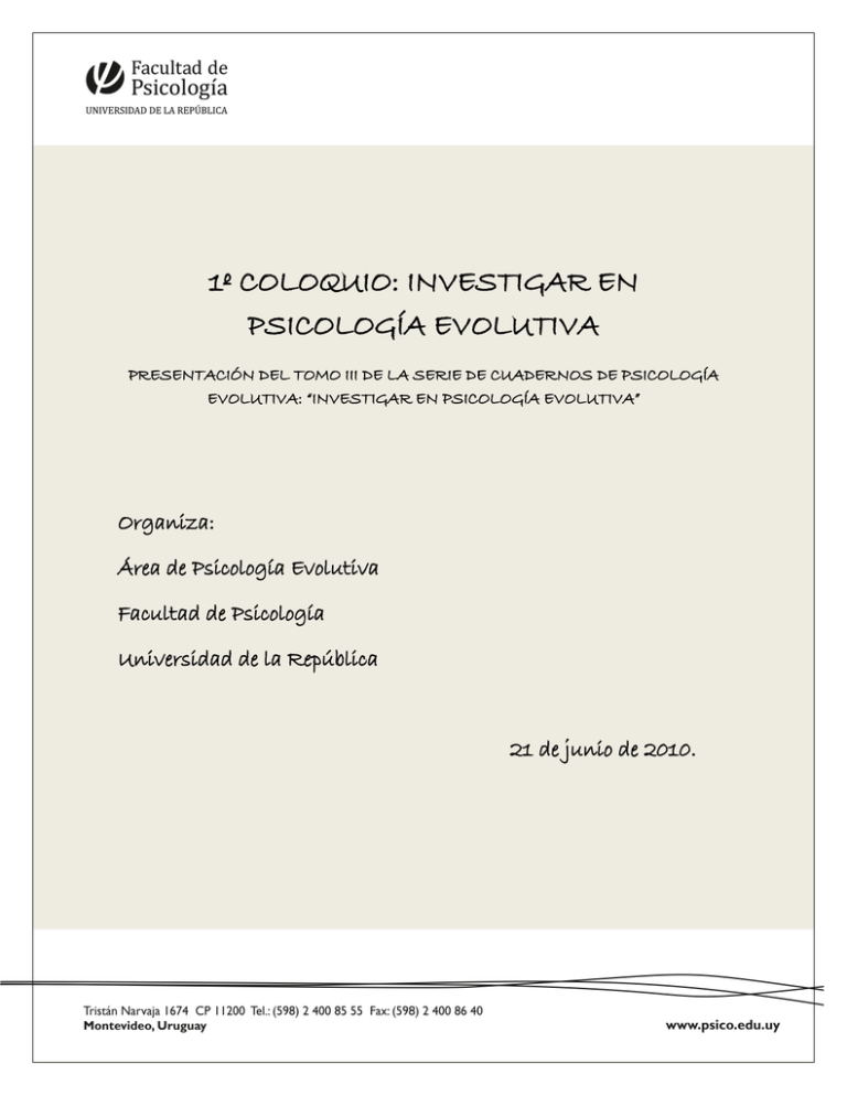 Programa Coloquio Evolutiva (.pdf)