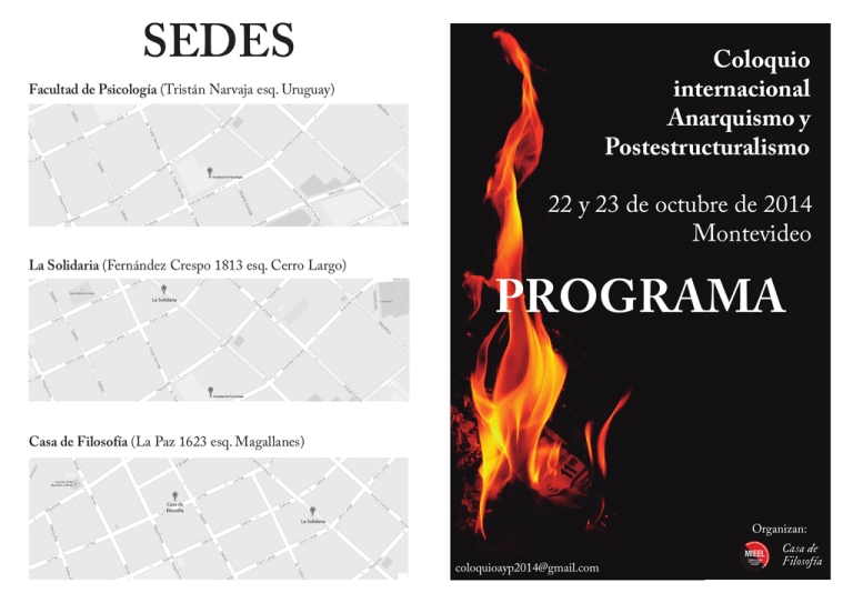 programa-coloquio.pdf