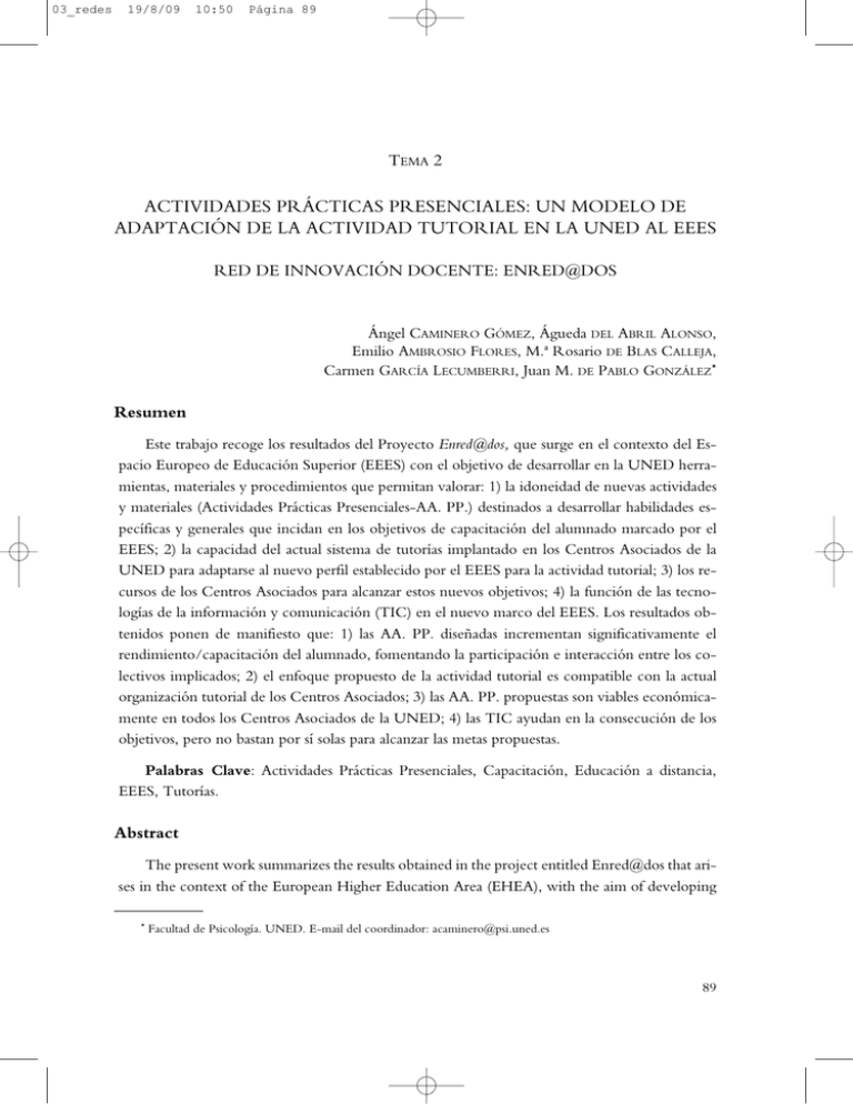 Act_Pract_Presnciales.pdf