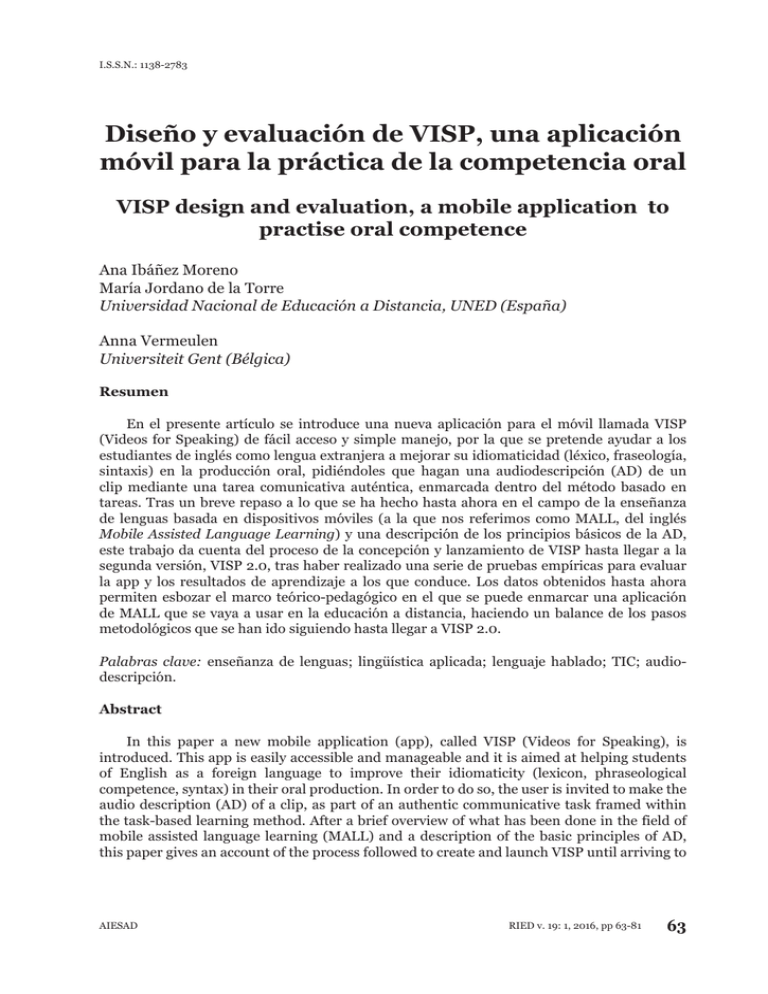 Diseno_y_evaluacion_VISP.pdf