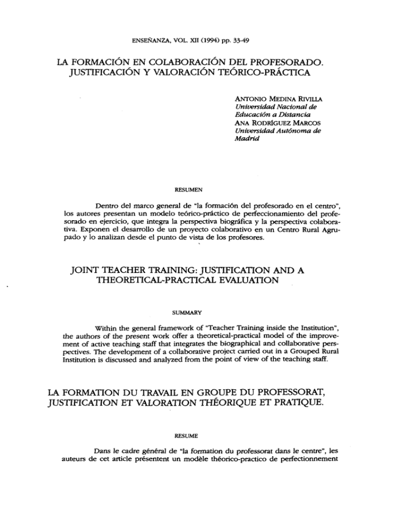 formacion_colaboracion.pdf