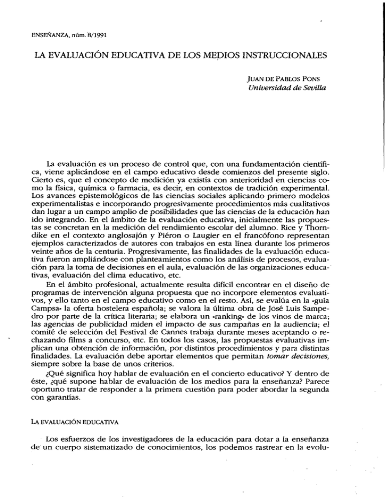 evaluacion_educativa.pdf