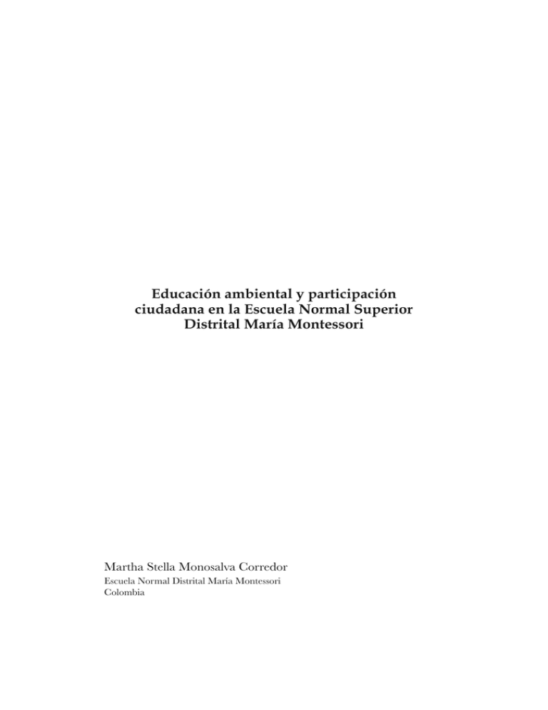 Educacion_ambiental.pdf