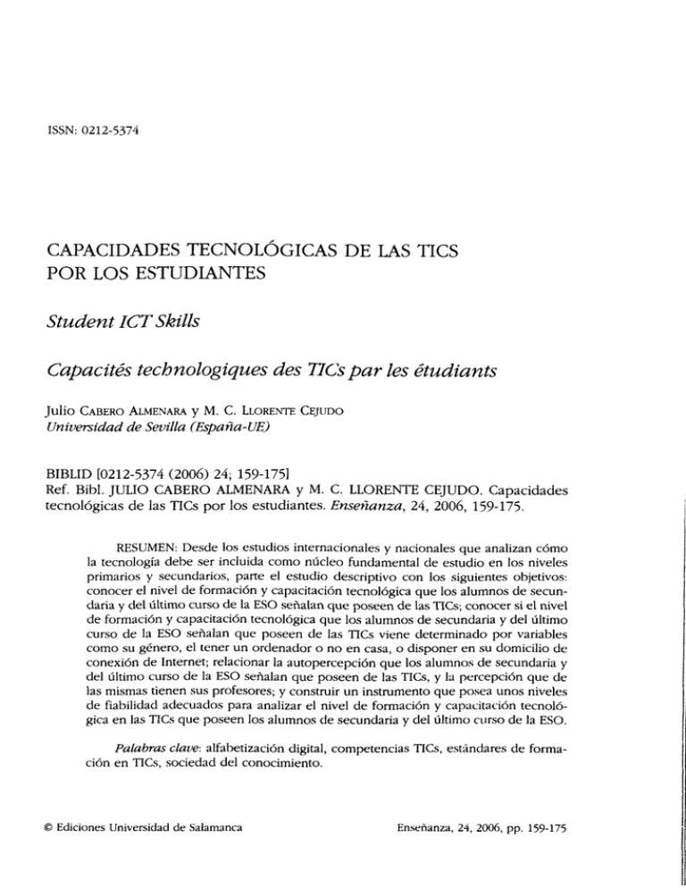 capacidades_tecnologicas.pdf