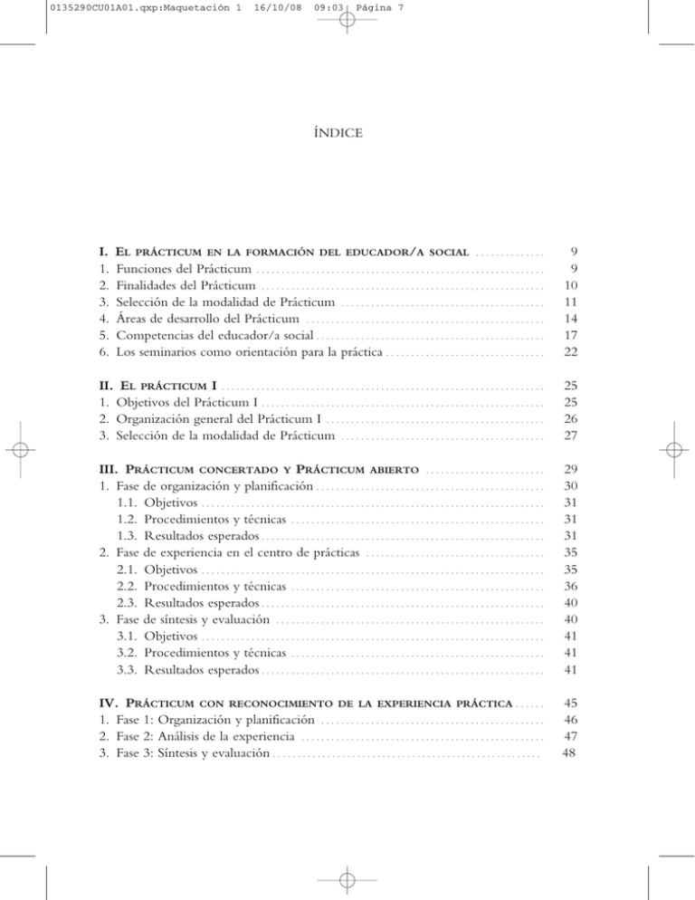 Documento_0135290CU01A01.pdf