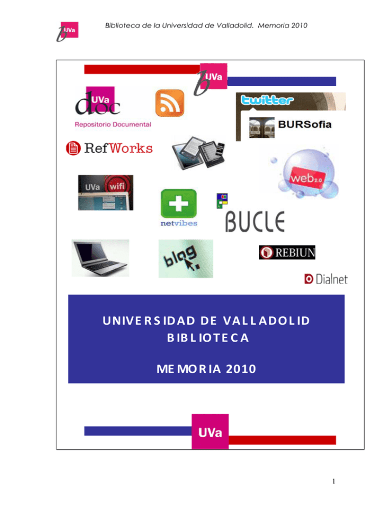 Memoria Biblioteca 2010.pdf