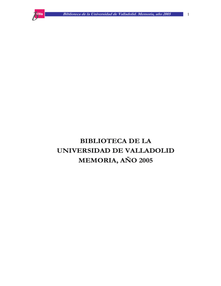 Memoria Biblioteca 2005.pdf